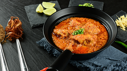 Now you can Online Order for Nihari, Biryani, Kebab from Dubai, Sharjah ...